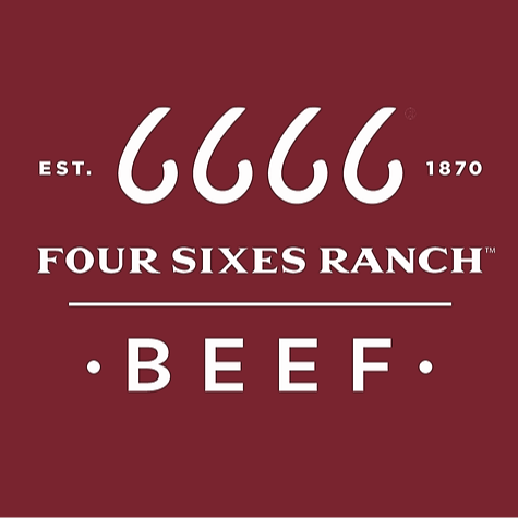 6666ranch | Instagram, Facebook, TikTok | Linktree